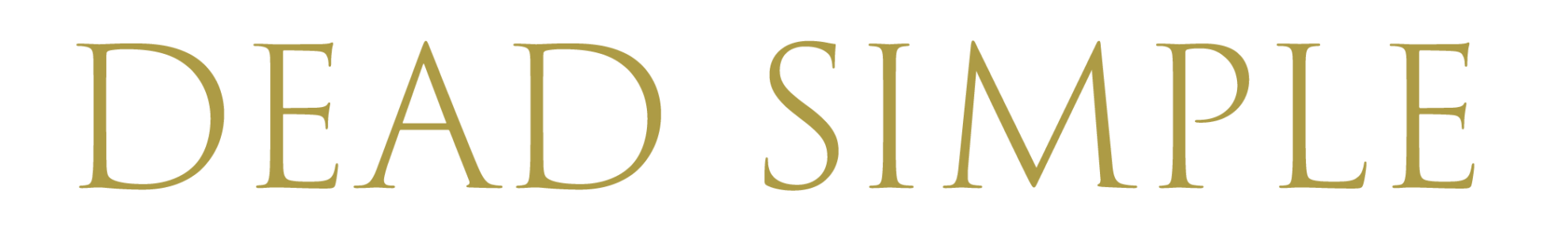Dead Simple Computing: Managed IT Support & Services